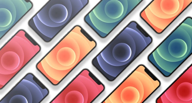 iPhone 12 Reconditionné : Prix, Avis et Guide d'Achat 2025 – QuelBonPlan